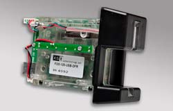 XS Technology Application Support